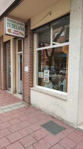 Panificadora Tudelana – Panadería en Tudela de Duero, Valladolid ...