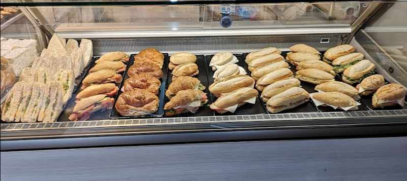 Europan Guía – Panadería en Guía, Las Palmas – PanaderiaParte.com