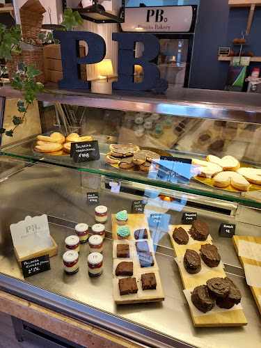 Piquito Bakery - Panadería en Ronda, Málaga 2025