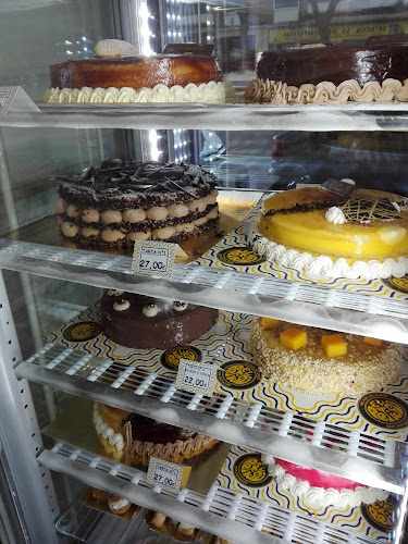 El Petisú - Pastelería en Sevilla, Sevilla 2025